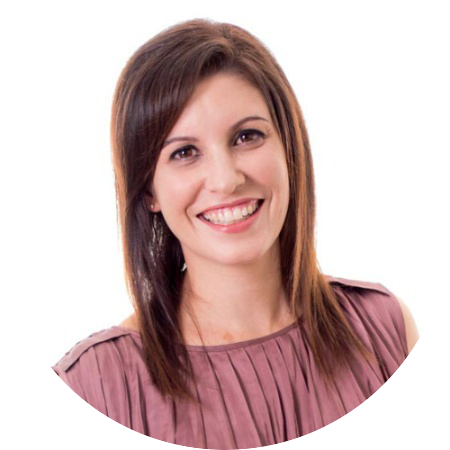 Brisbane Digital Spotlight – Louisa Dahl – Lachlan Kirkwood – Digital ...